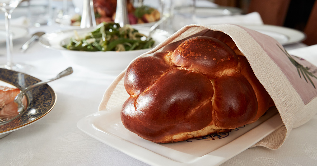 Shabbat & Holiday registration • The Israeli Center Lakewood area