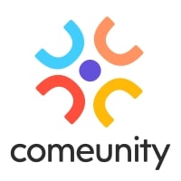 Comeunity • ComeUnity